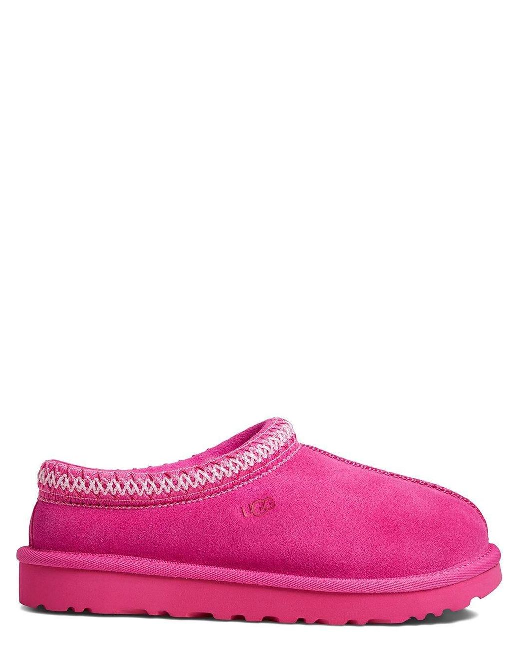 Famous Footwear Ugg Slippers at Ella Kendall blog