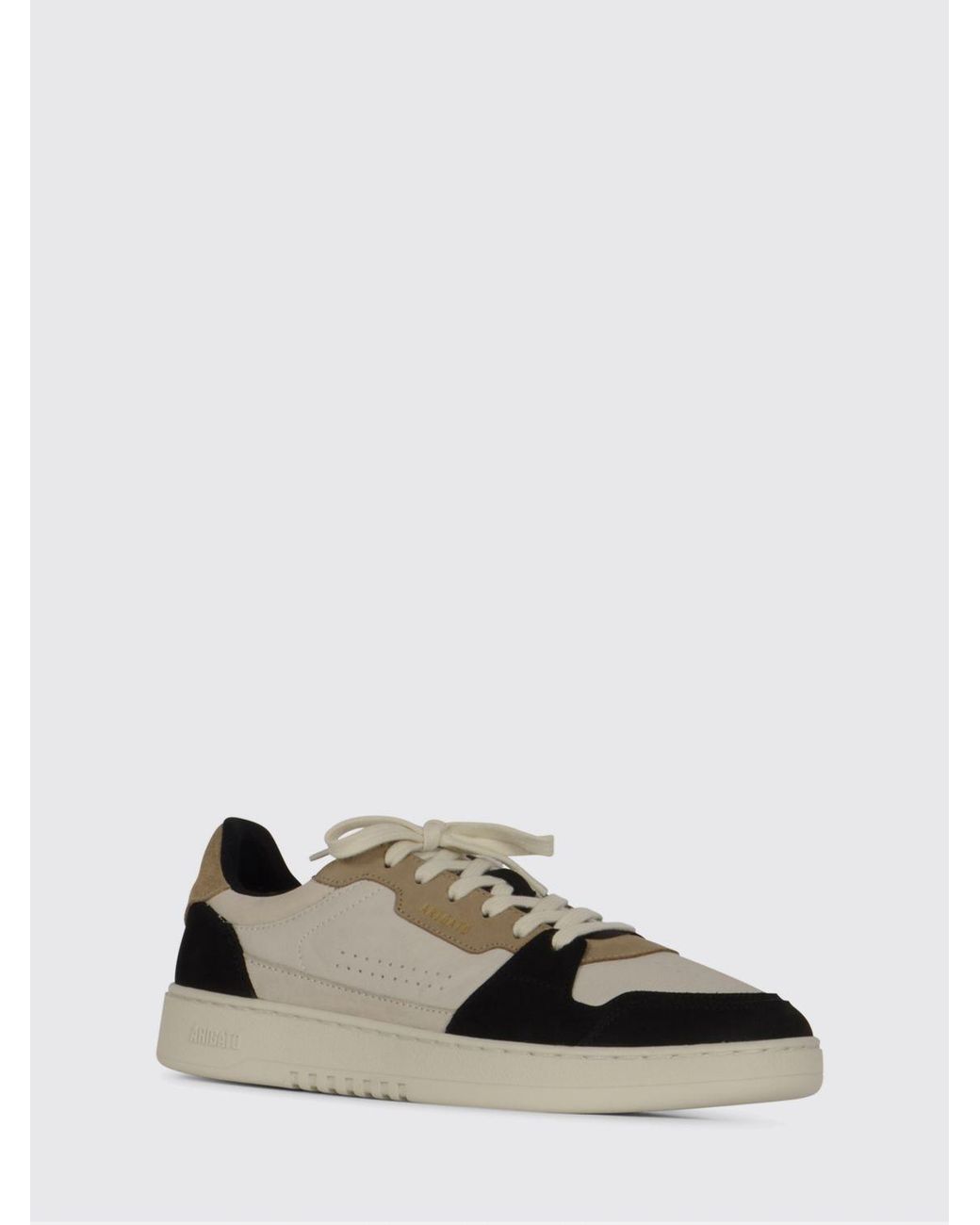 Axel Arigato Sneakers in White for Men | Lyst UK