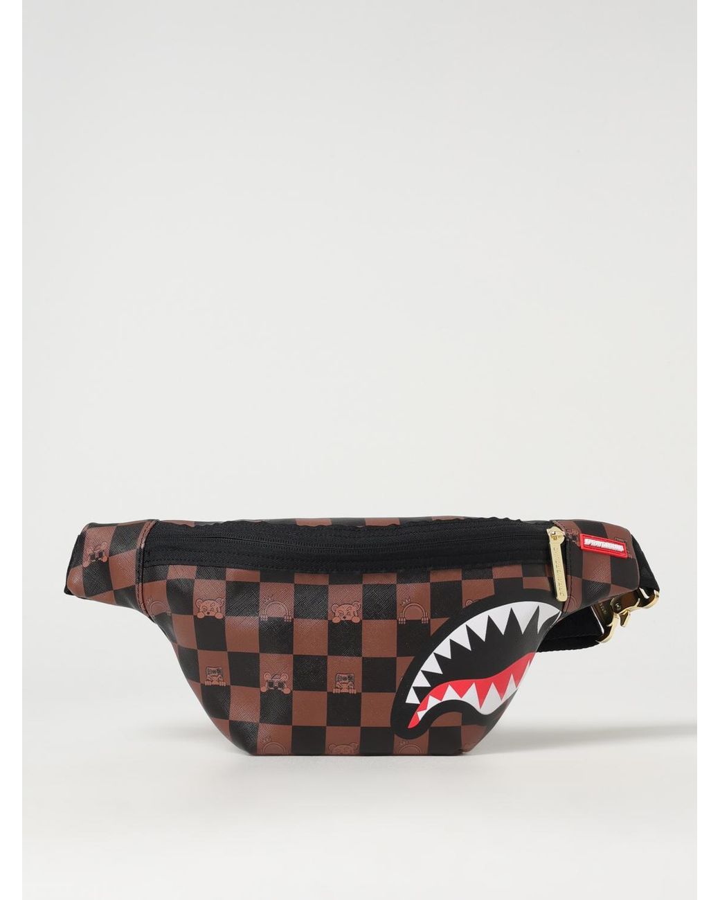 Sprayground Bags for Men | Lyst