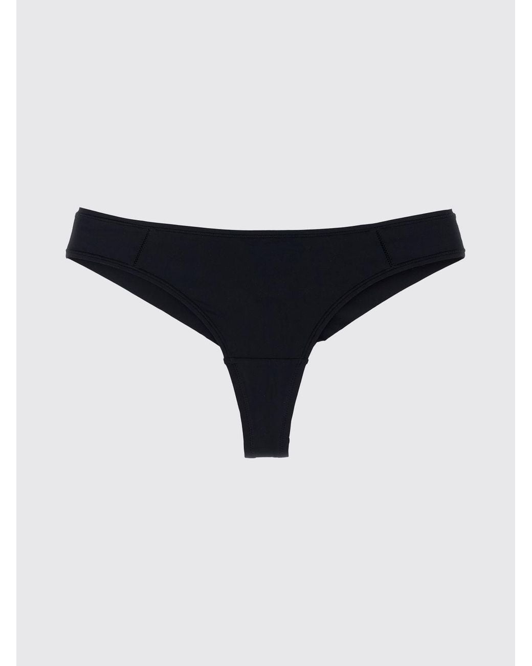 Eres Lingerie in Black | Lyst UK