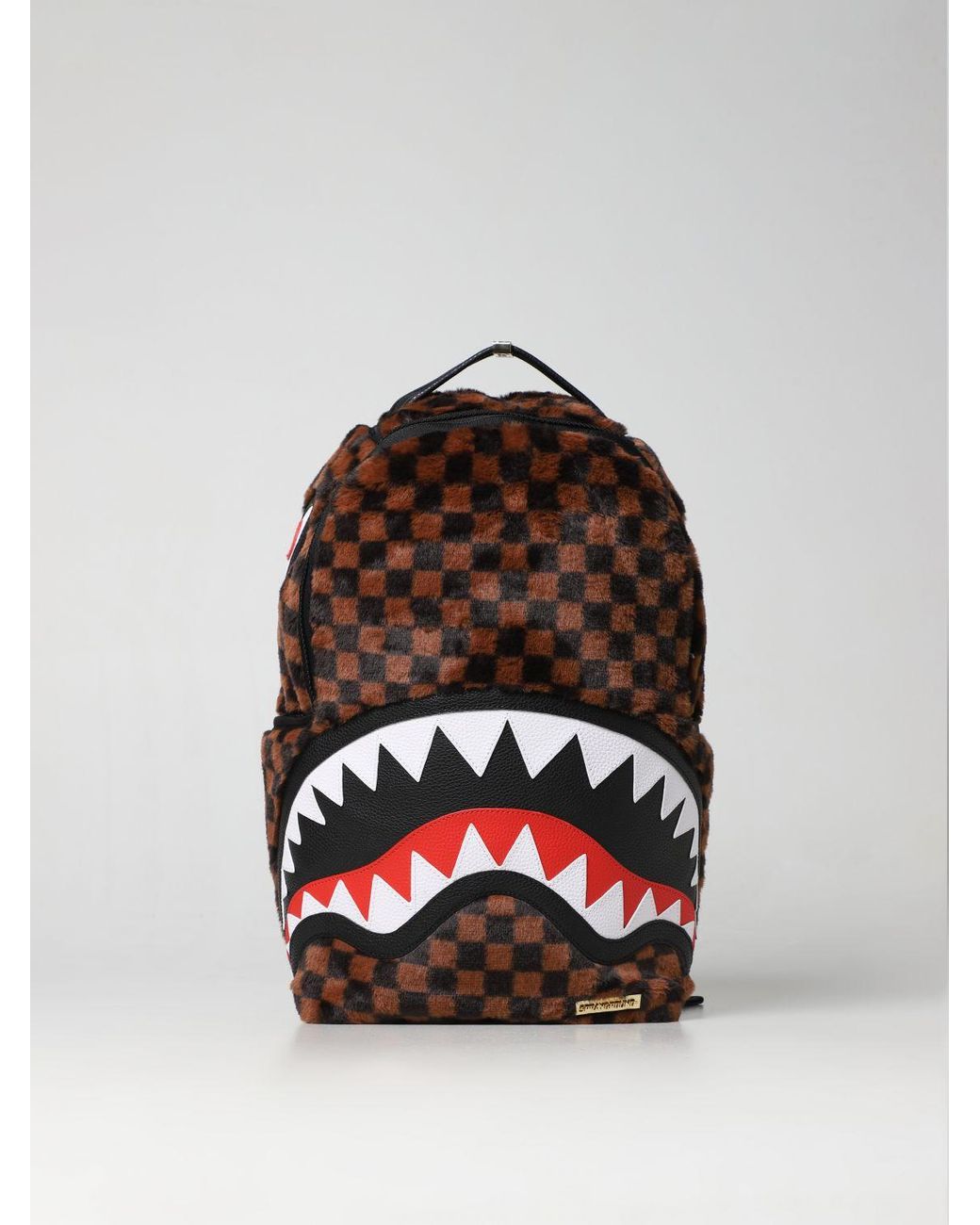 Sprayground Backpack Women S at Jonathan Baylee blog
