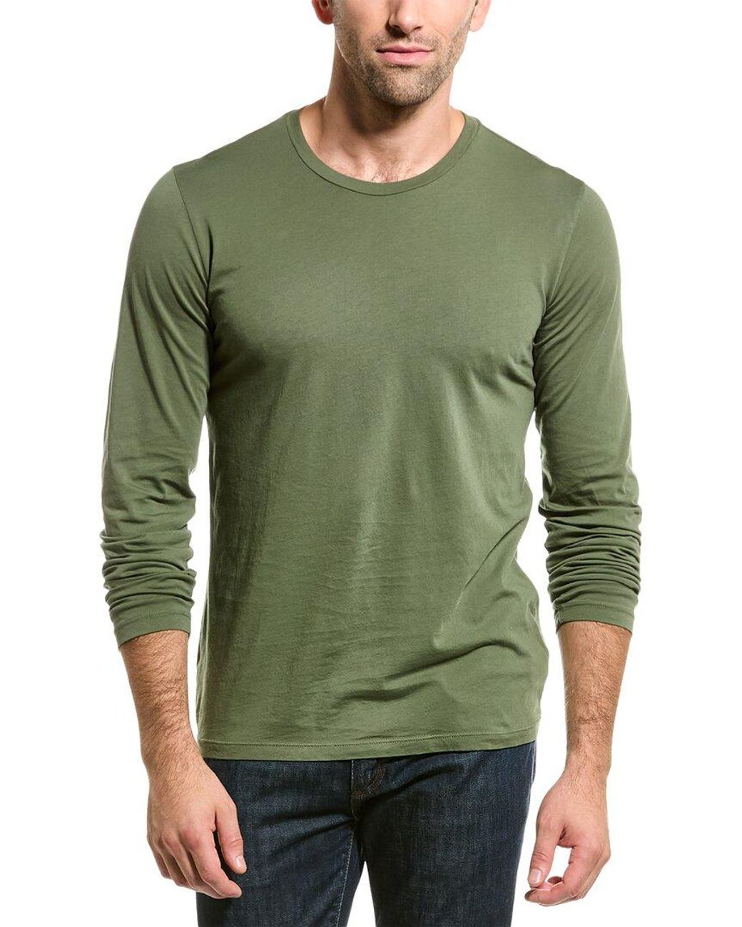 Skeeter Shirts