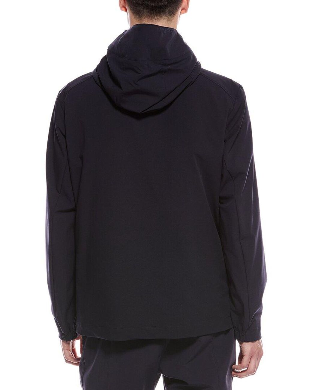 Bogner Jacco Jacket in Blue for Men | Lyst UK