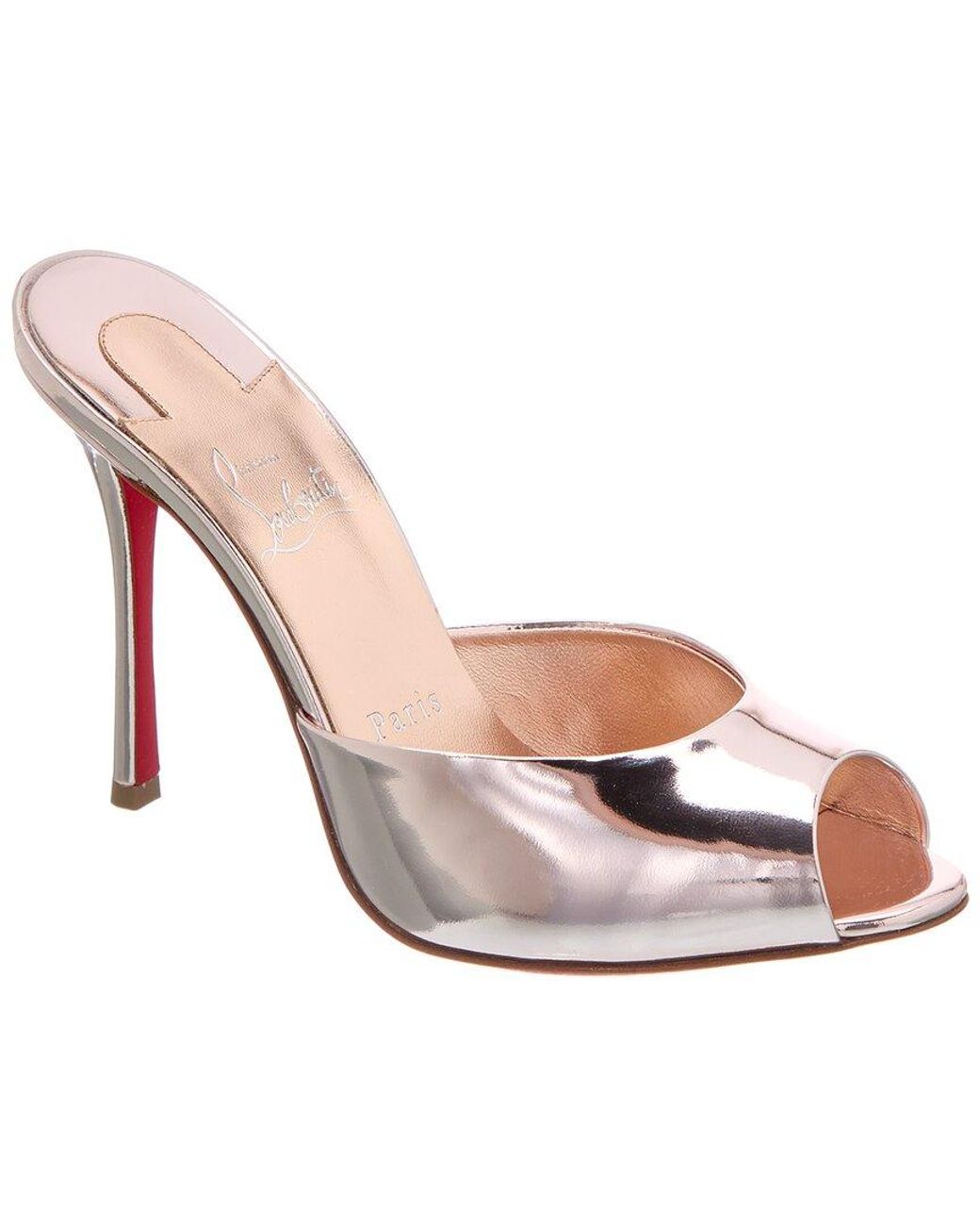 Christian Louboutin Me Dolly