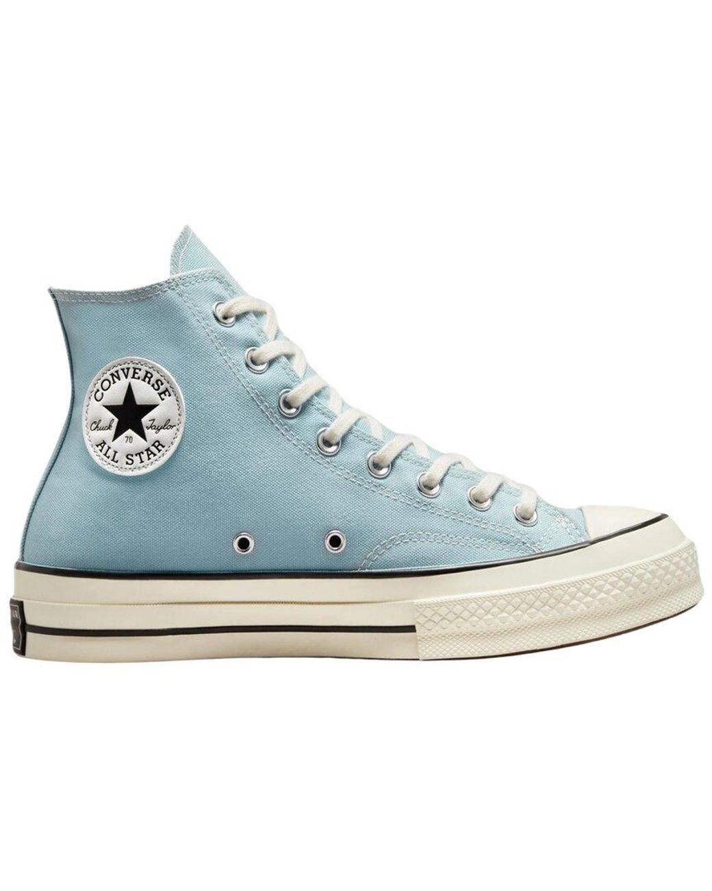Converse Chuck 70 Seasonal Sneaker in Blue | Lyst