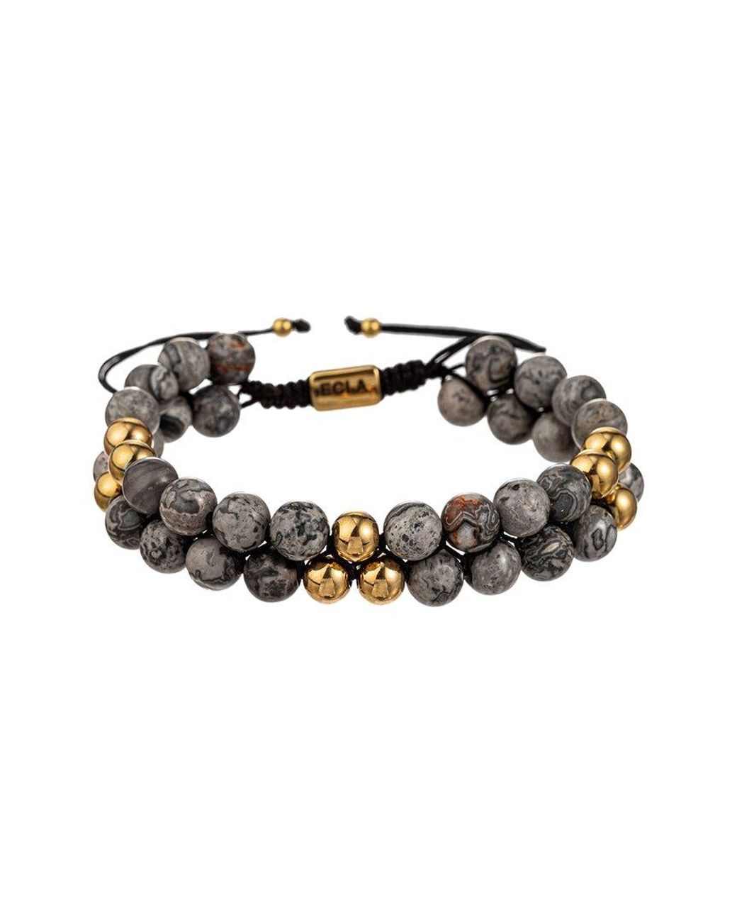 Eye candy la beaded bracelet store