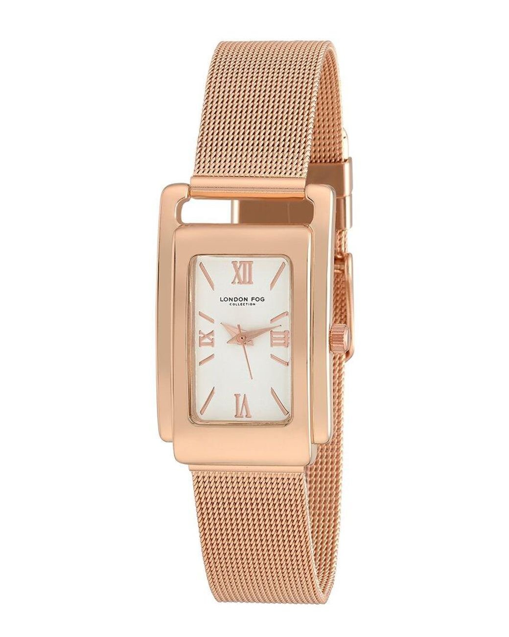 London Fog Watch | Lyst
