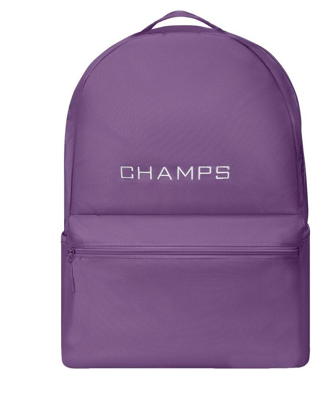 CHAMPS Onyx Essential Backpack in Purple | Lyst
