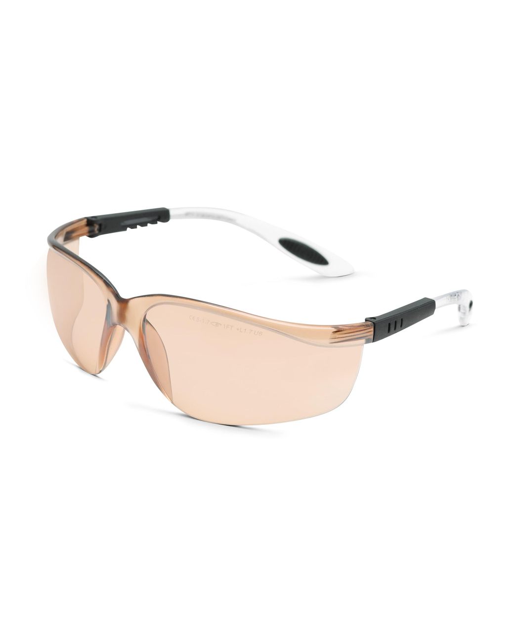 Eyres Mine in Black | Lyst
