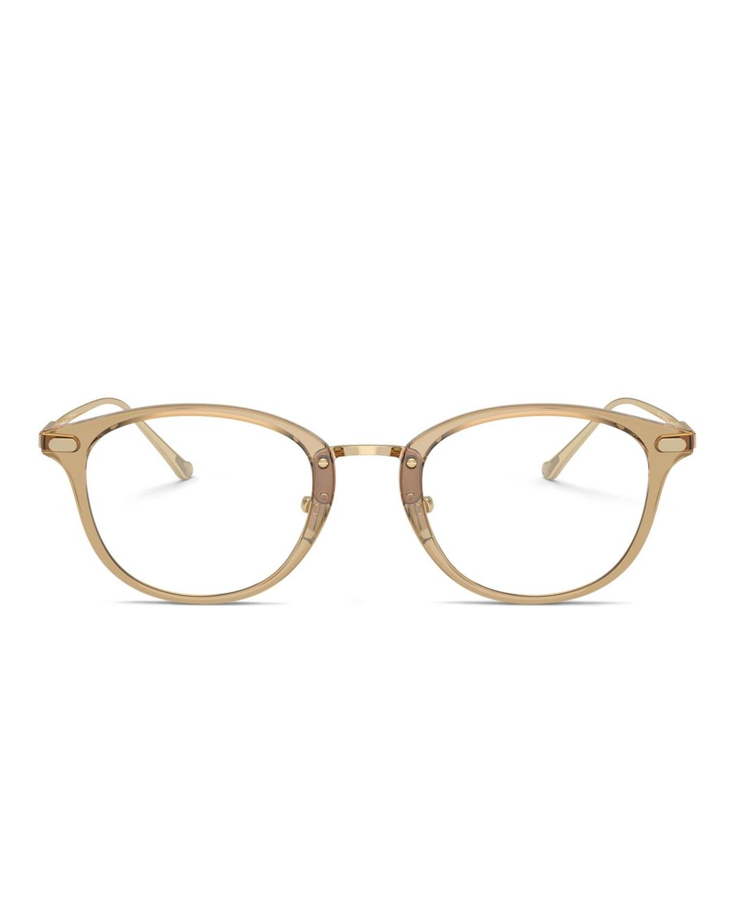 COACH Hc6230D in Black | Lyst