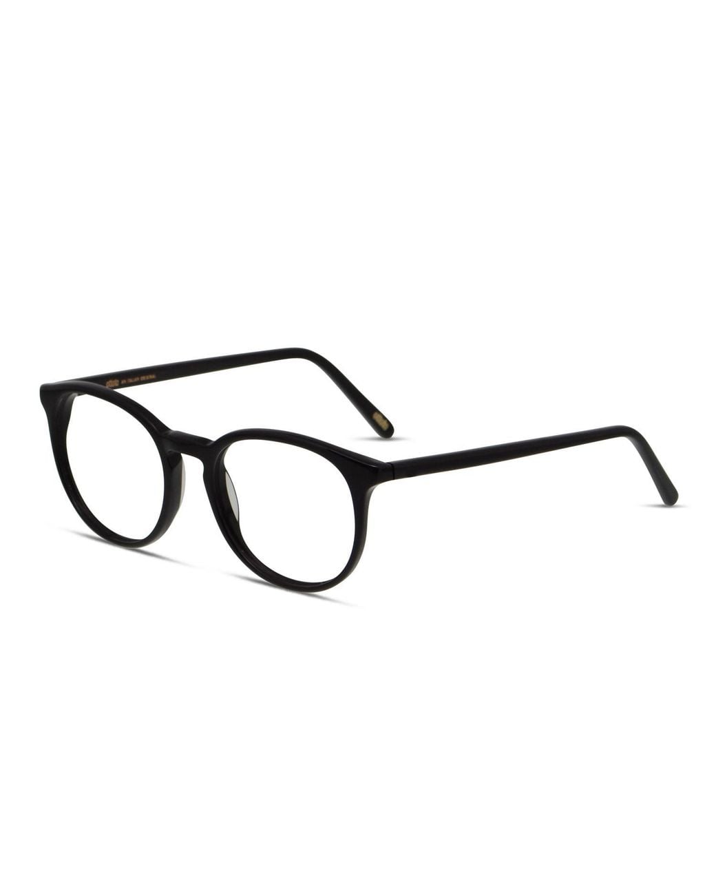Ottoto Piero in Black | Lyst