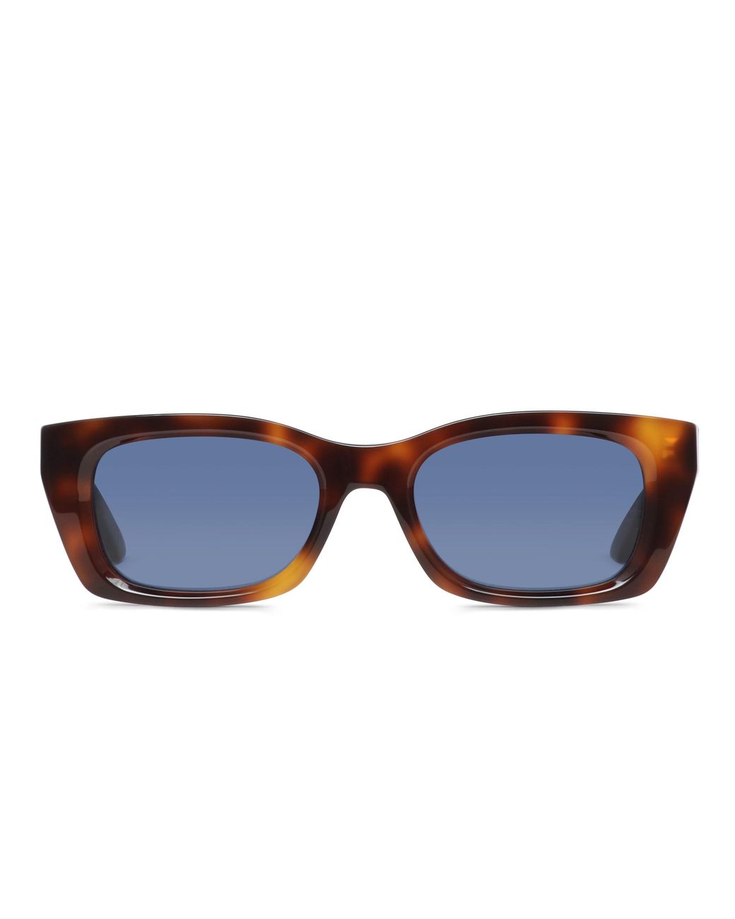 Dior Midnight S3I in Black | Lyst