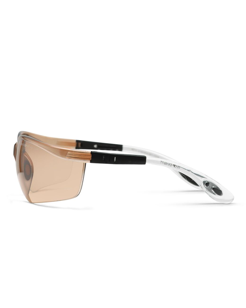 Eyres Mine in Black | Lyst