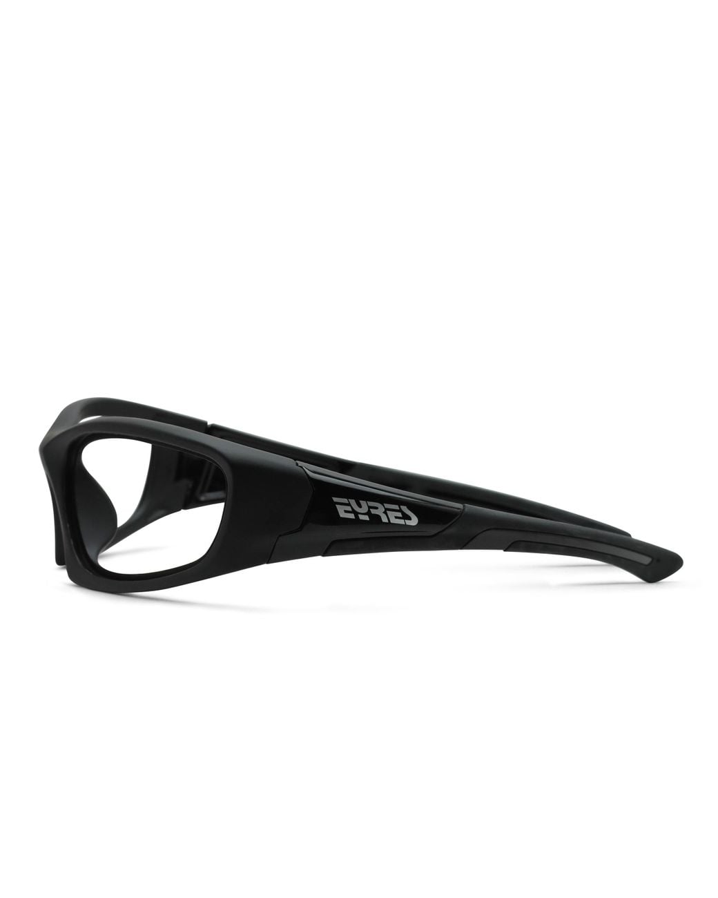 Eyres Bercy 150E in Black | Lyst