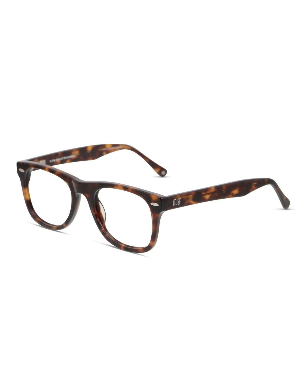 Muse M Classic in Black | Lyst