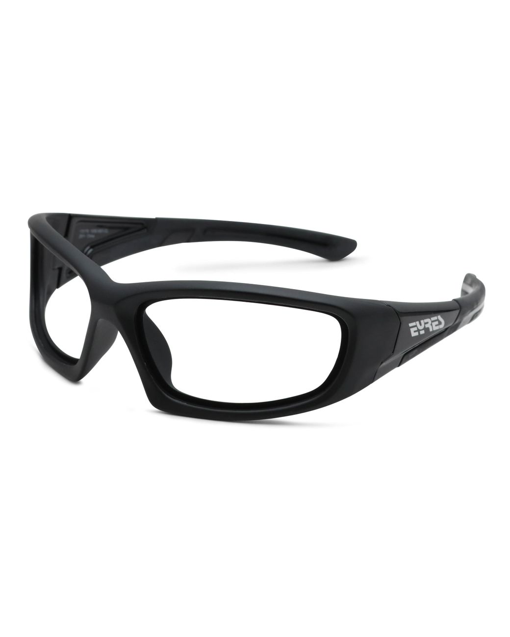 Eyres Bercy 150E in Black | Lyst