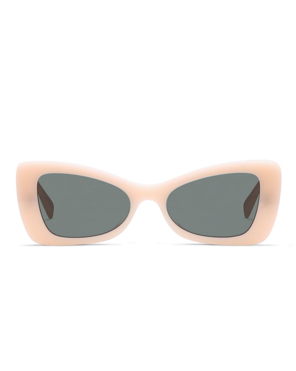 Celine Cl40236I in Black | Lyst