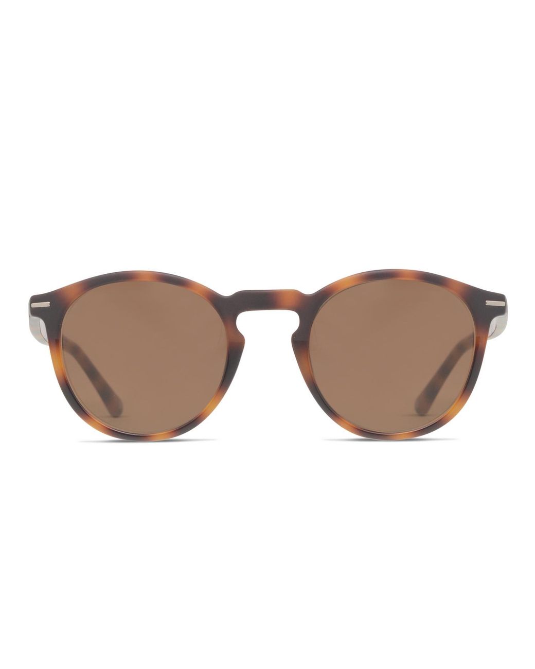 Muse Joseph in Black | Lyst