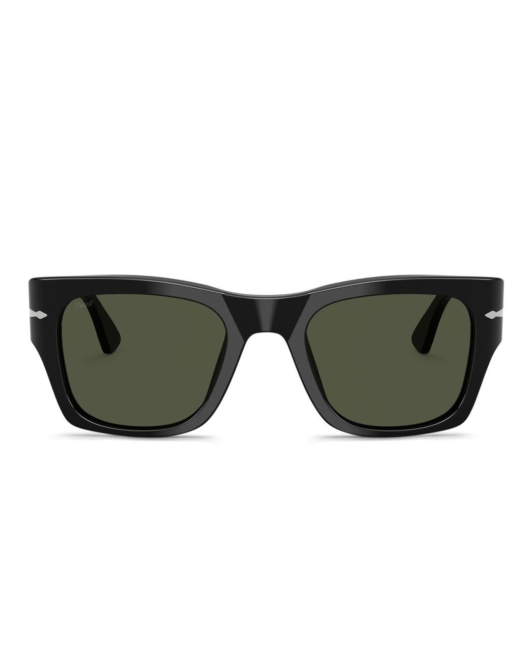 Persol Po3384S in Green | Lyst