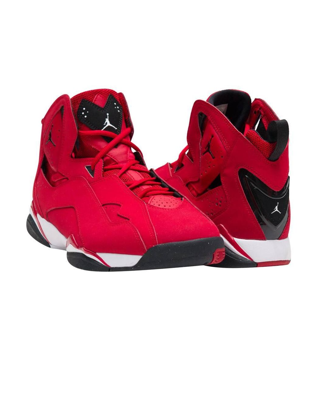 Jordan True Flight Gym Red | atelier-yuwa.ciao.jp