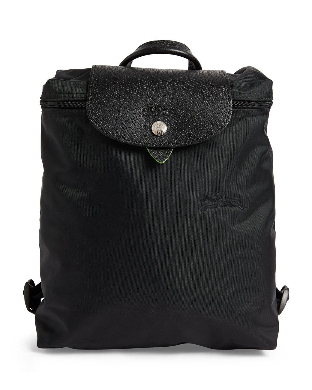 Longchamp Backpack kraftruffstuff: Longchamp's replica bags for grabs!