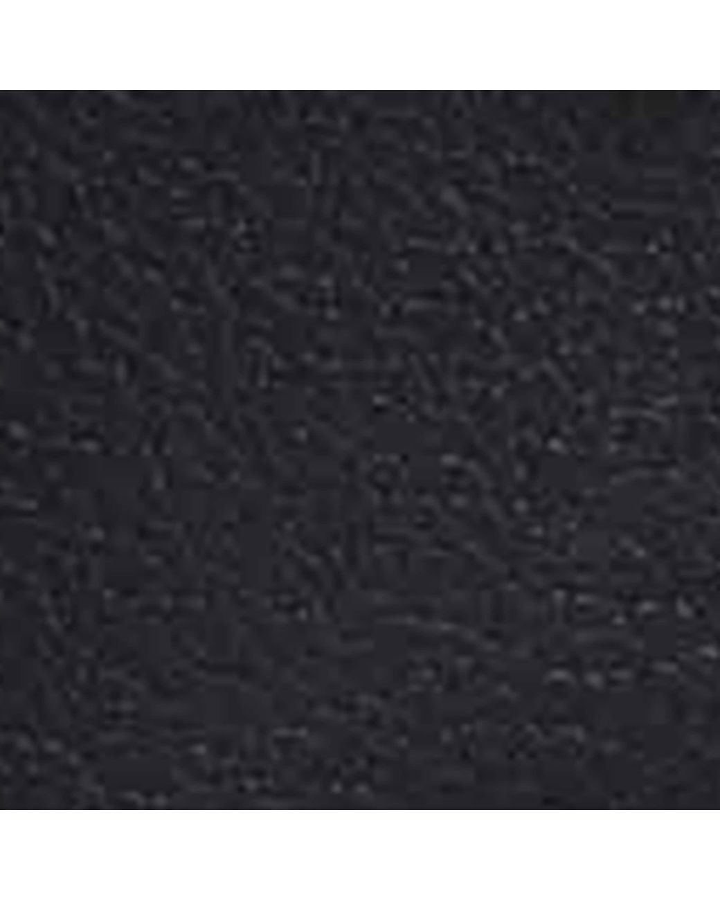 Alaïa Goatskin Square Coin Purse in Black | Lyst