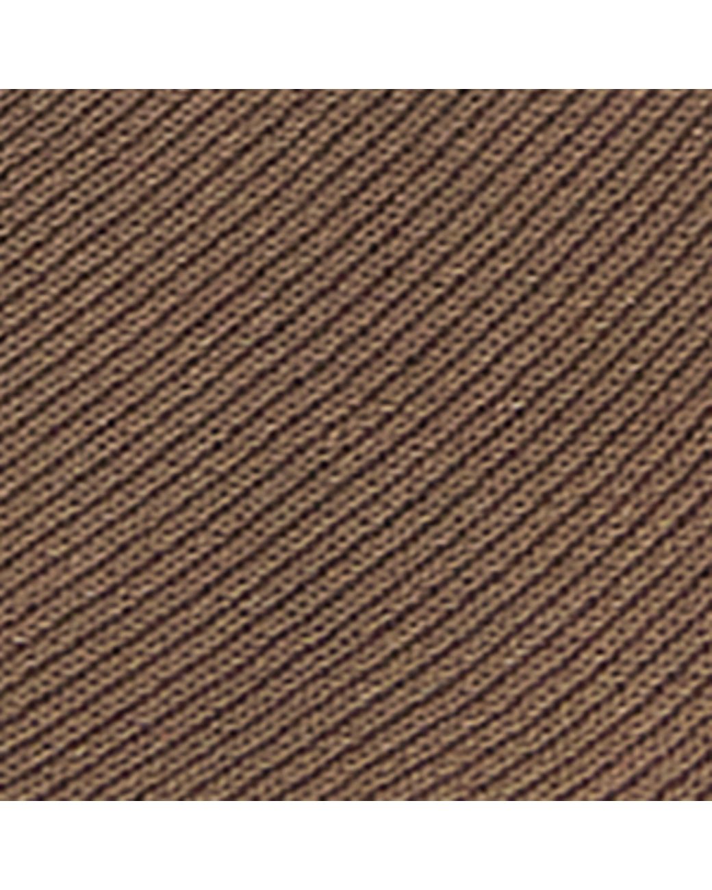 FALKE Matt Deluxe Tights 20 Denier Tights in Brown | Lyst