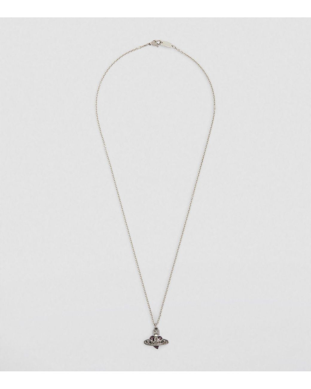 vivienne-westwood-black- vivienne-westwood-black-