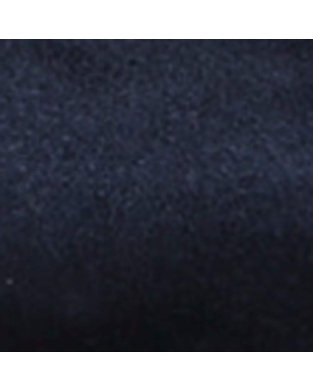 Santoni Suede Malibu Loafers in Blue for Men | Lyst
