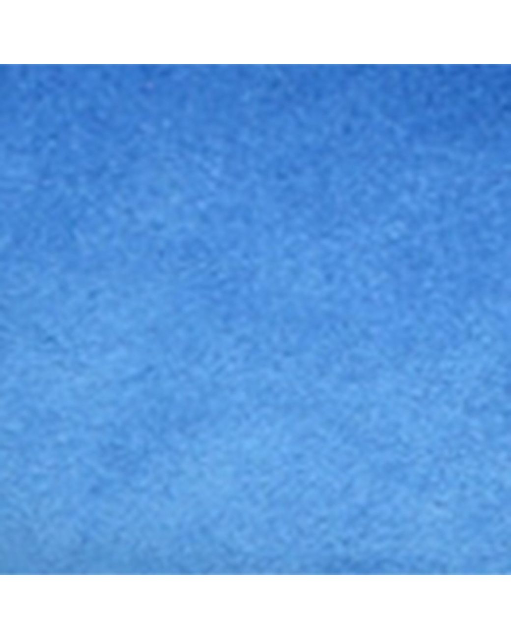 Santoni Suede Carla Loafers in Blue | Lyst
