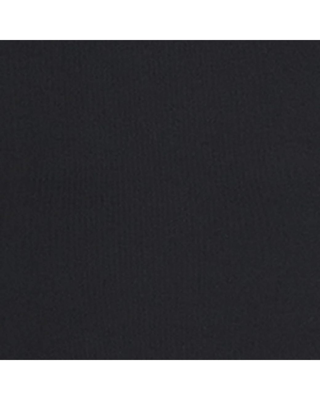 Skims Ultimate Body Thong Bodysuit in Black | Lyst UK