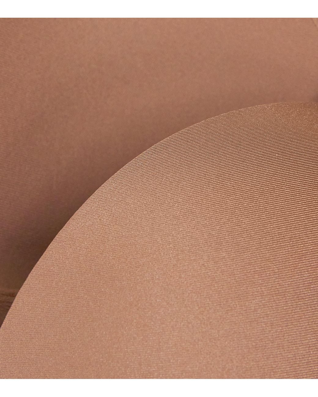Skims Ultimate Plunge Push-Up Bra in Natural | Lyst