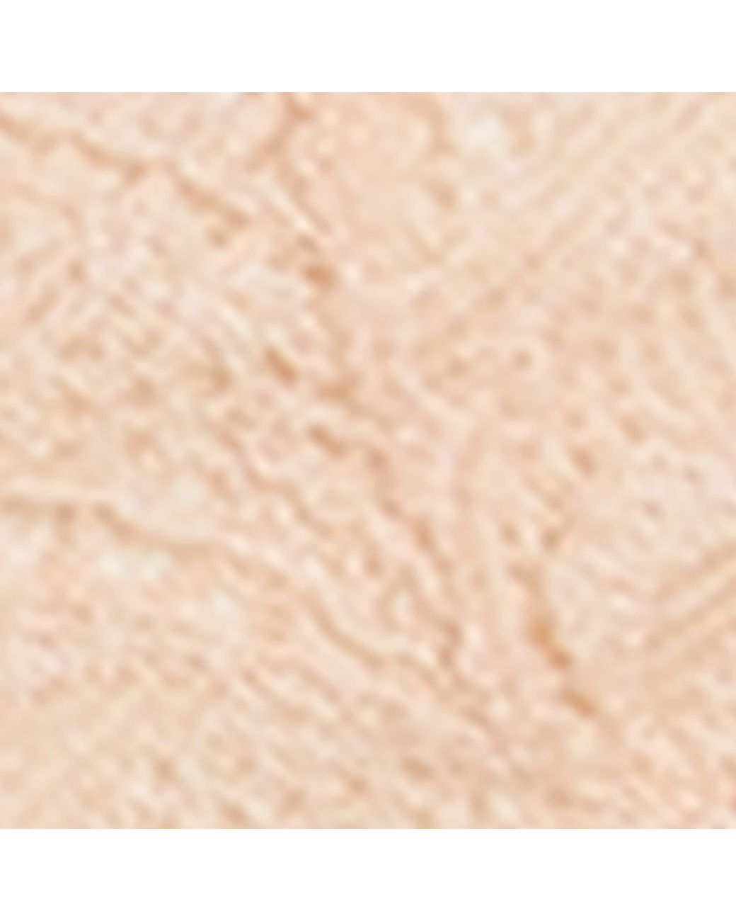 Aubade Rosessence Full-Cup Bra in Natural | Lyst