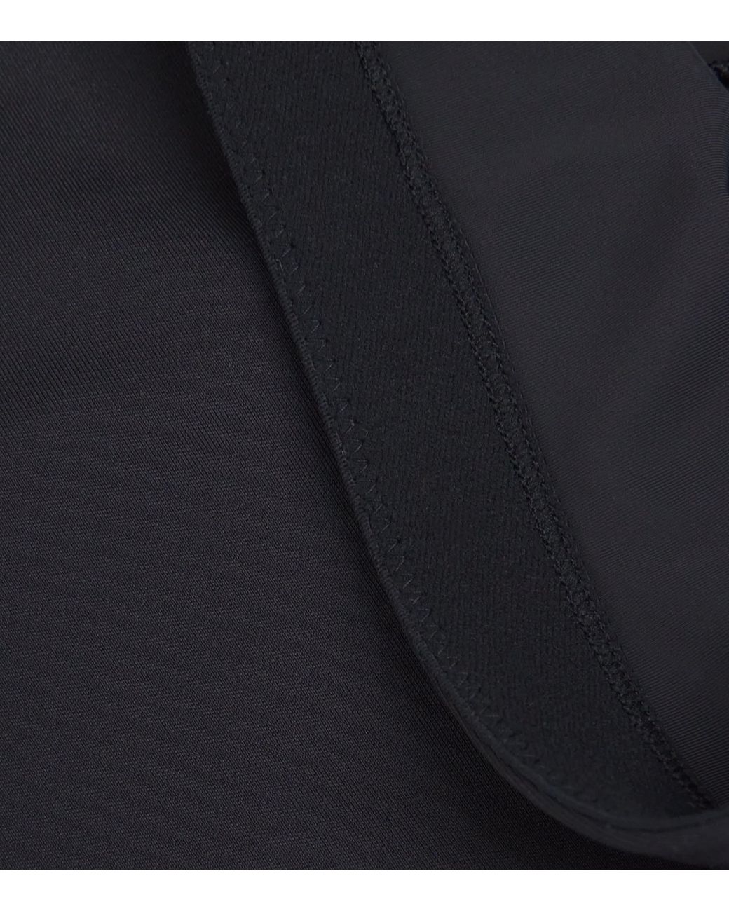 Skims Butt Enhancing Padded Shorts in Blue | Lyst