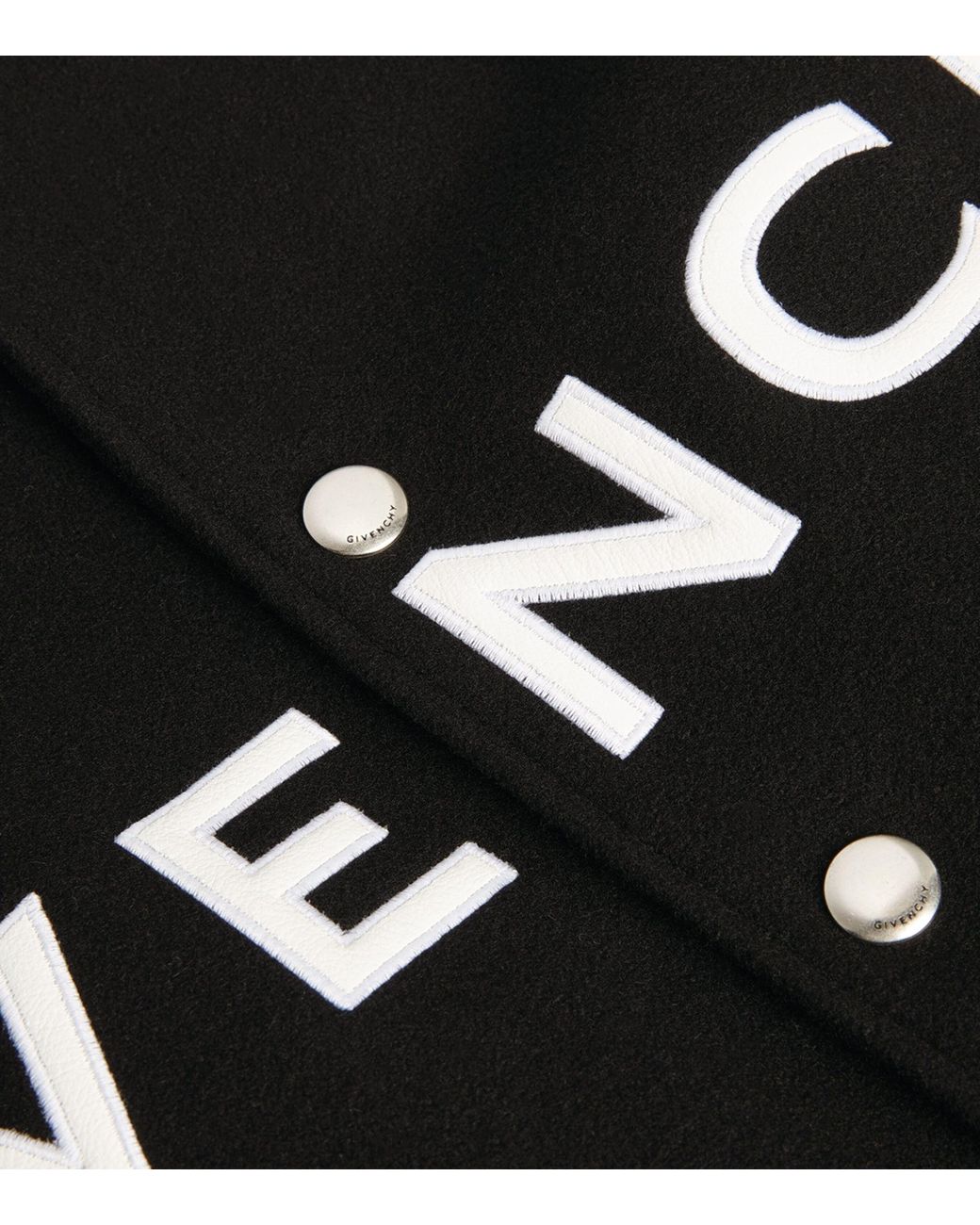 Givenchy Star Background