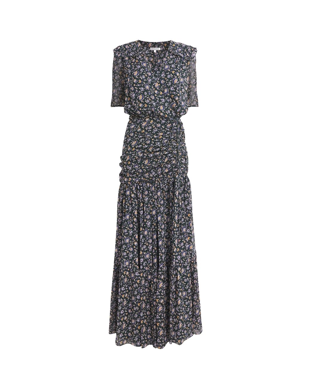 Terrific Veronica Beard Dress Sale Gallery