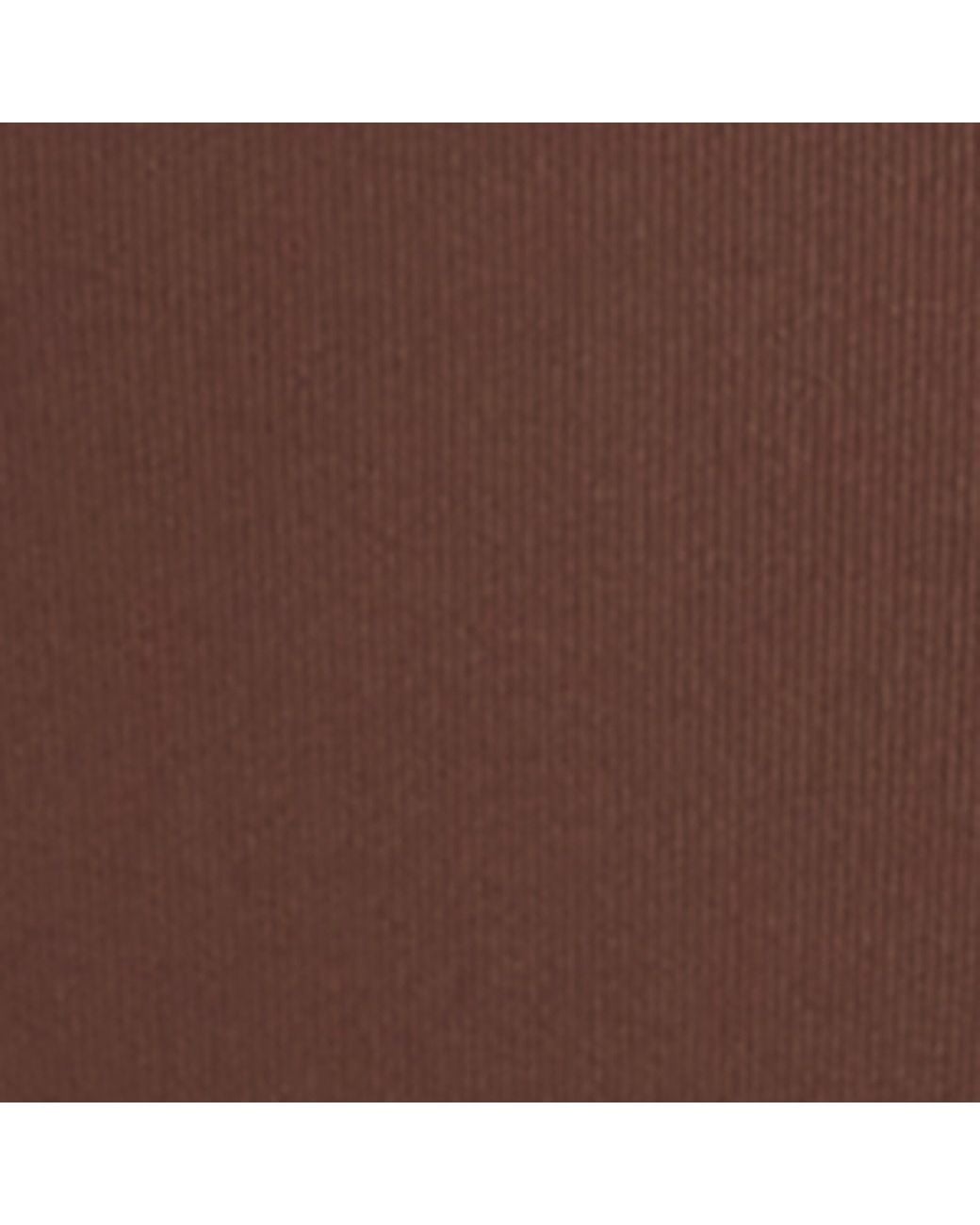 Skims Fits Everybody High-Rise Thong in Brown | Lyst UK