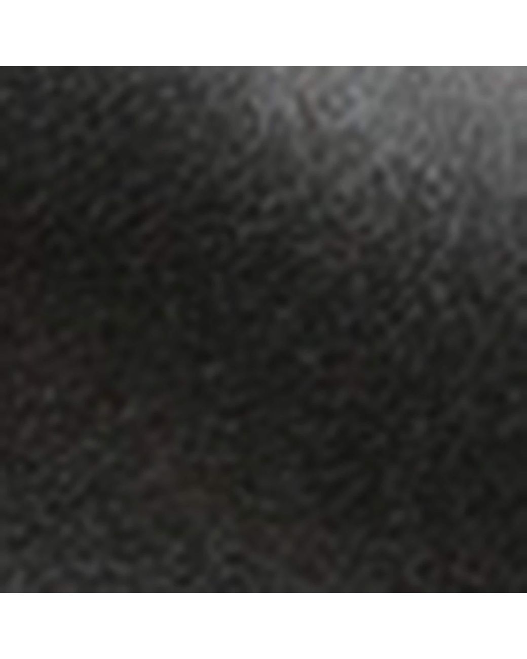 Santoni Leather Carter Double Monk Shoes in Black for Men | Lyst