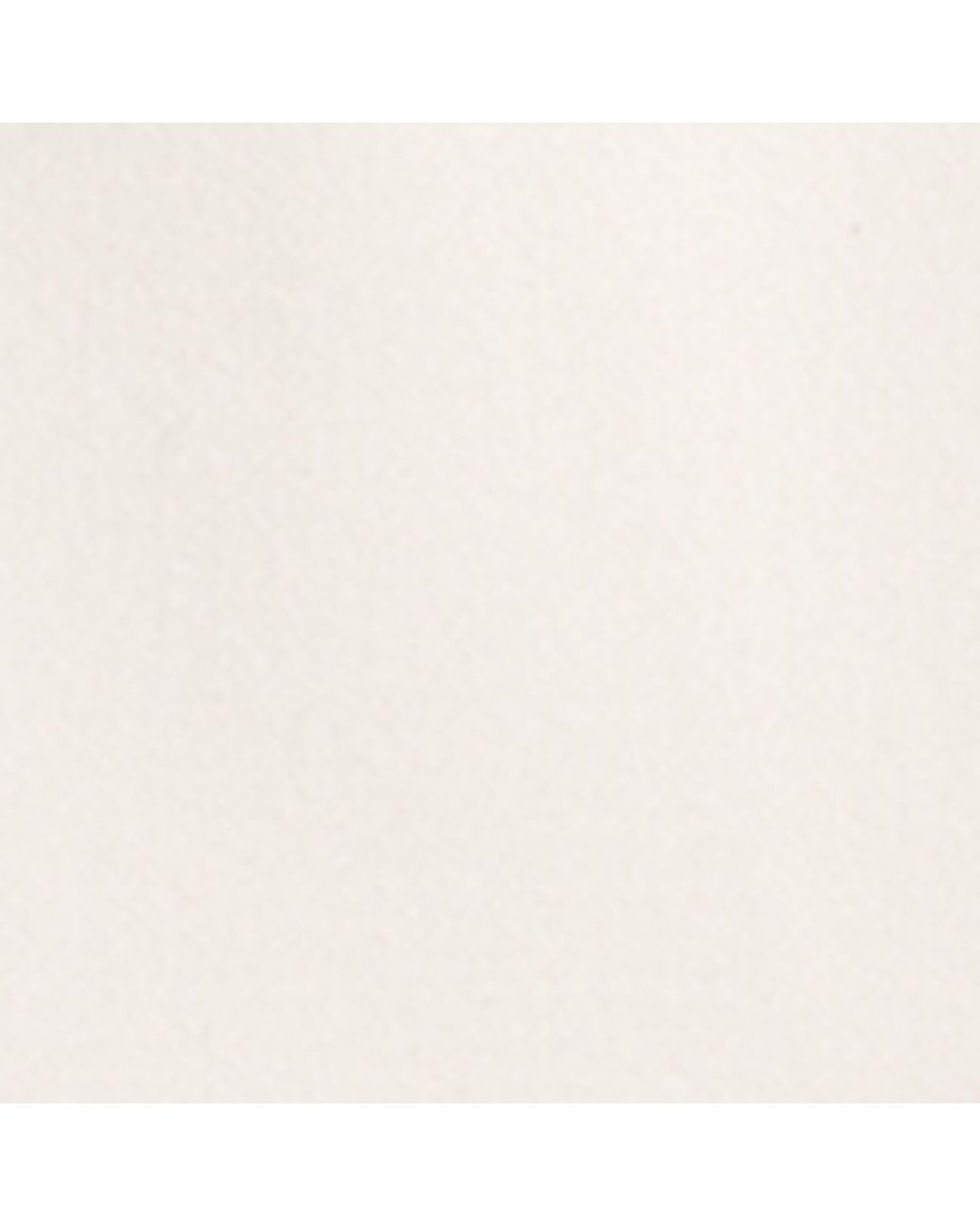Chloé Wool-Blend Double-Breasted Pea Coat in Natural | Lyst UK
