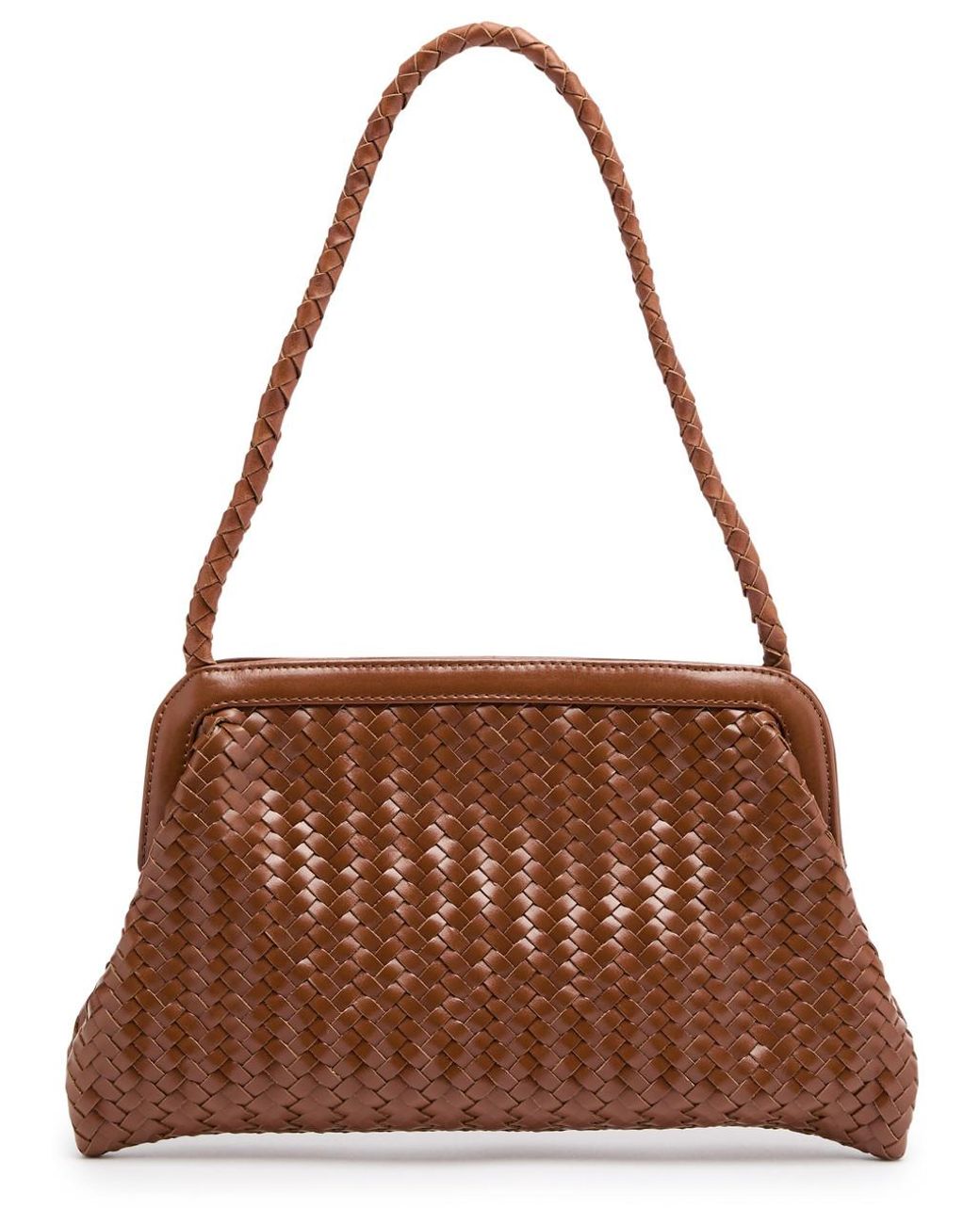 Bembien Le Sac Bag