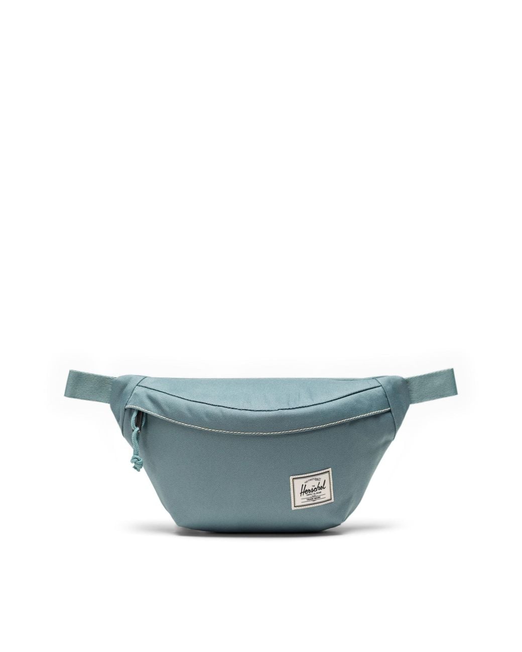 Herschel Supply Co. Herschel Classictm Hip Pack - 1l in Blue | Lyst