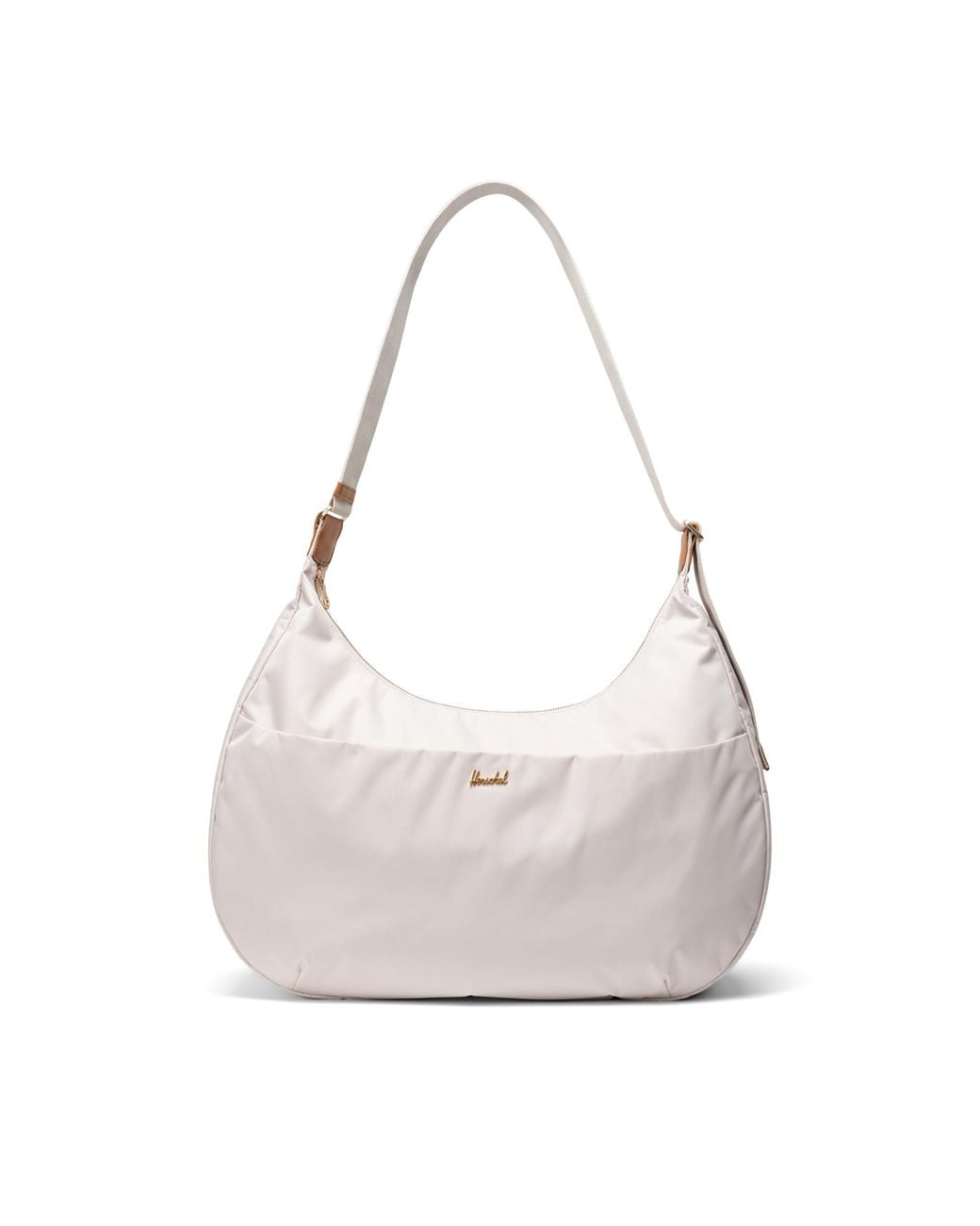 Herschel Supply Co. Yara Shoulder Bag | Lyst