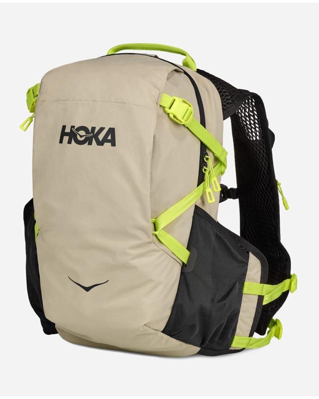 Hoka One One Hike Pack 13l | Lyst UK