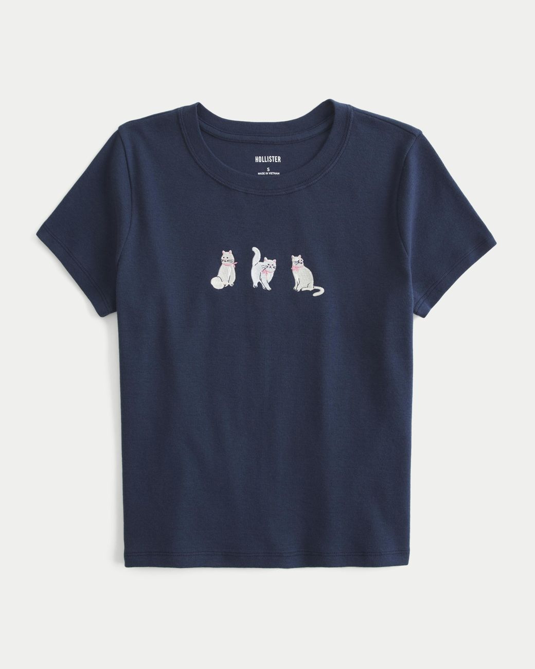 Hollister uk kids store