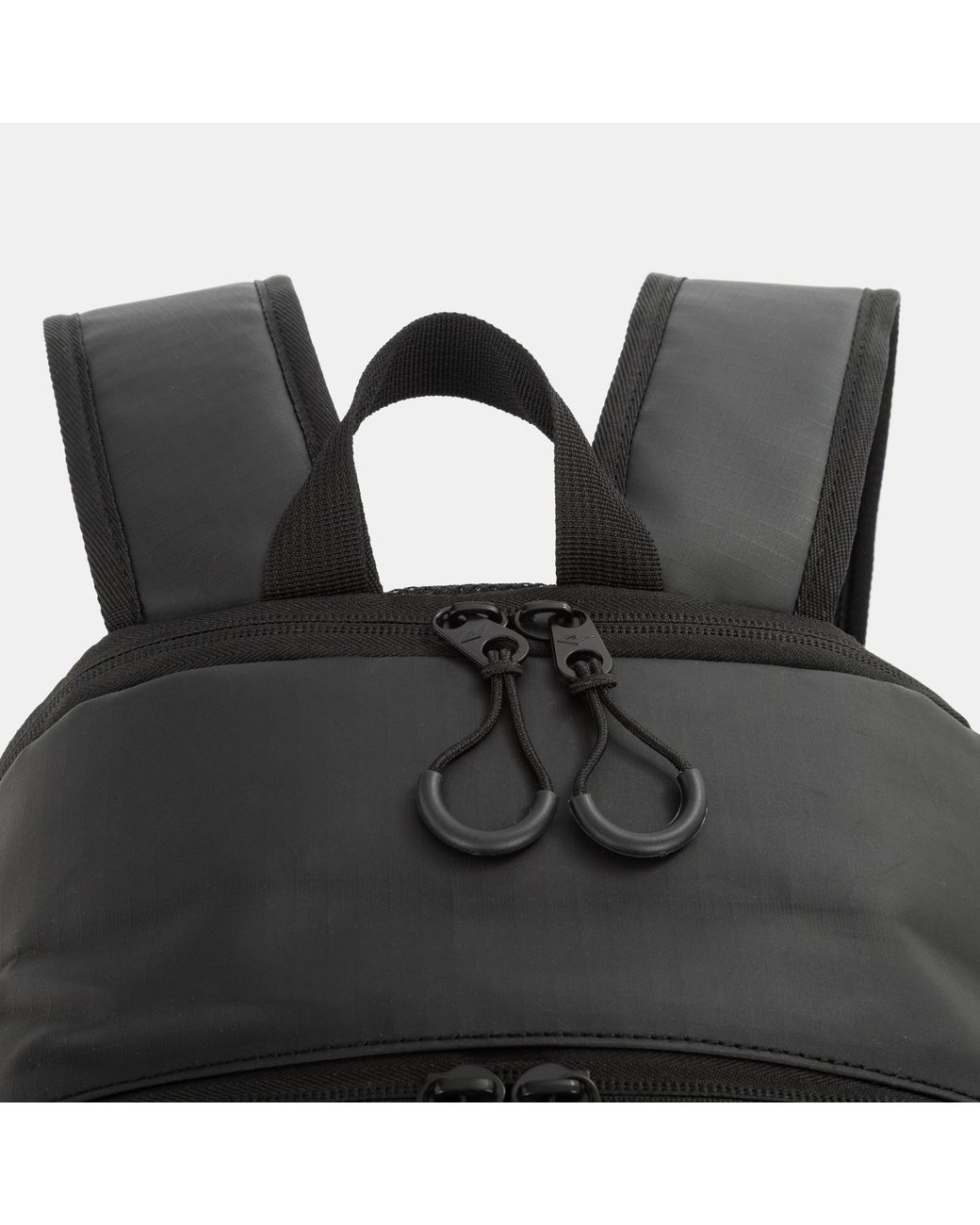 Everlast Legacy Backpack in Grey | Lyst UK