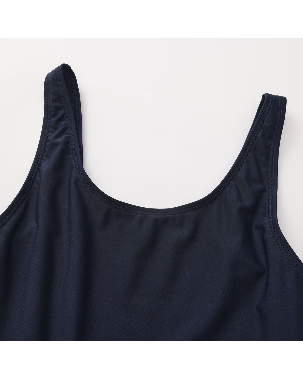 Slazenger 1881 Lycra Xtra Life Basic Swimsuit Ladies in Blue | Lyst UK
