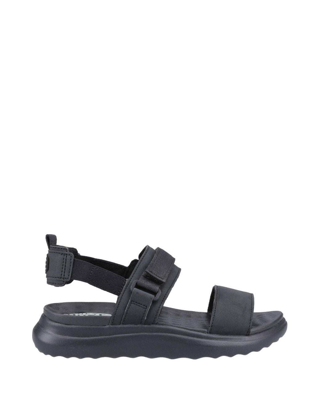 Collins Sandal Mono Sport