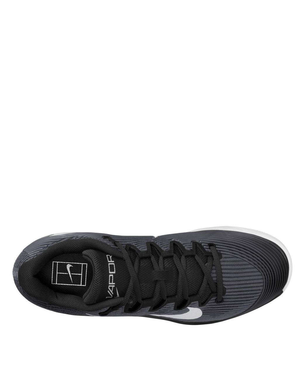 Nike Vapor 12 Hc Sn63 in Black for Men | Lyst UK