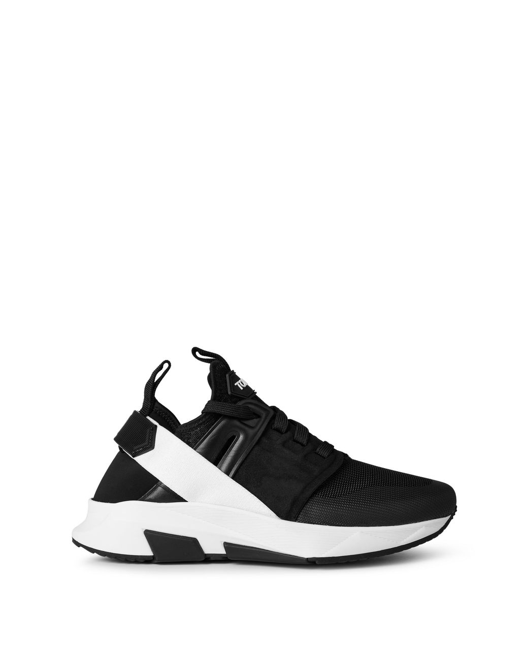 Tom Ford Trainers
