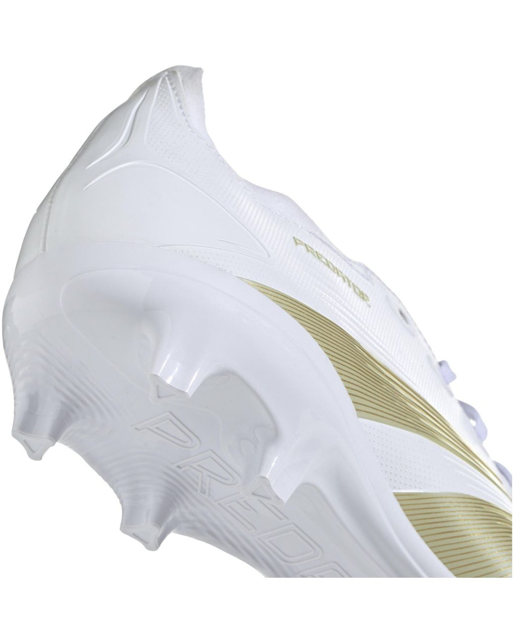 adidas Predator 24 League Firm Ground Boots for Men | Lyst UK